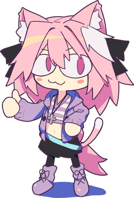 Create a FNF V ELIXIO TIER LIST Tier List - TierMaker