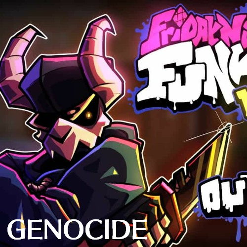 FNF Vanilla + Mods ALL SONGS Tier List (Community Rankings) - TierMaker