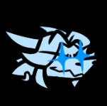 FNF Vs Ace Song Tier List (Community Rankings) - TierMaker