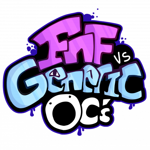 FNF: vs Generic OCs Best Musician Tier List (Community Rankings ...