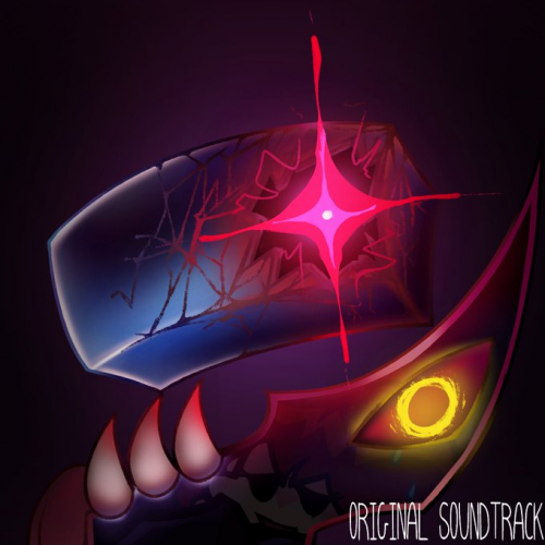 Create a fnf vs imposter cover mod Tier List - TierMaker