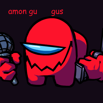 Create a FNF Vs. Impostor V4/V5 Songs Tier List - TierMaker