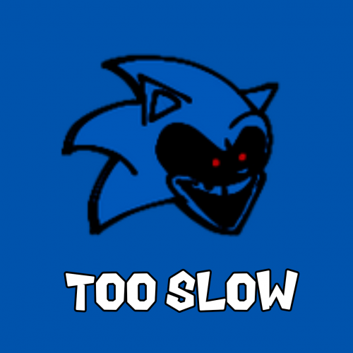 Create a FNF Vs Sonic.exe Songs Tier List - TierMaker Create a FNF Vs Sonic.exe Songs Tier List - TierMaker