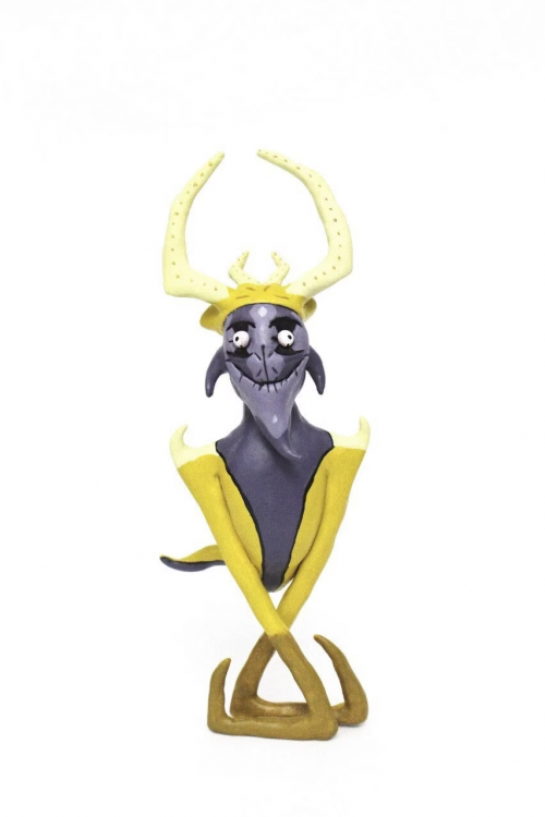 Create a FNF vs Starecrown Definition Edition Tier List - TierMaker