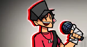 fnf vs tf2 Tier List (Community Rankings) - TierMaker