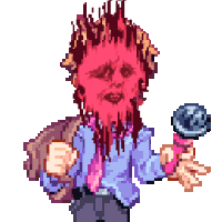 Create a FNF Week Tier List - TierMaker