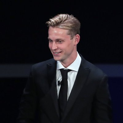 FNG Mod and Former Mods Tier List (Community Rankings) - TierMaker