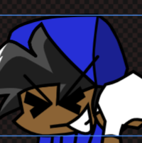 FNR Tier List (Community Rankings) - TierMaker