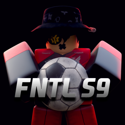 Create a [FNTL 9] Team Tier List - TierMaker