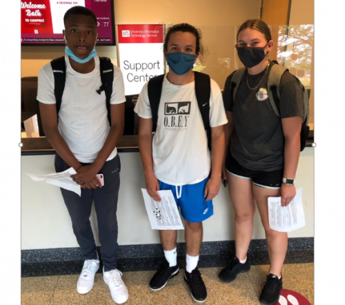 Create a fob skuad drip list Tier List - TierMaker