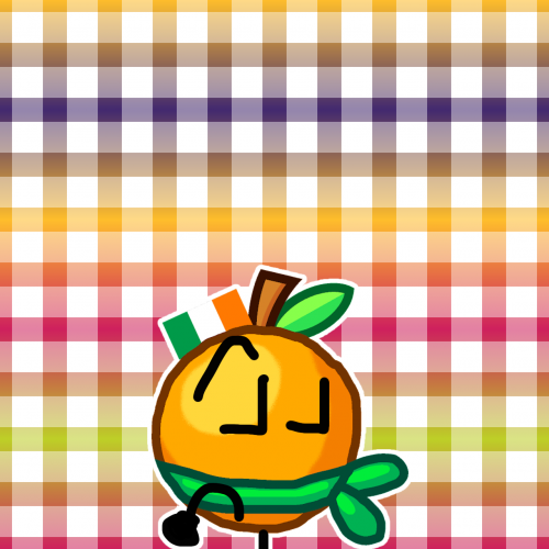 Create a FOFF character tierlist Tier List - TierMaker