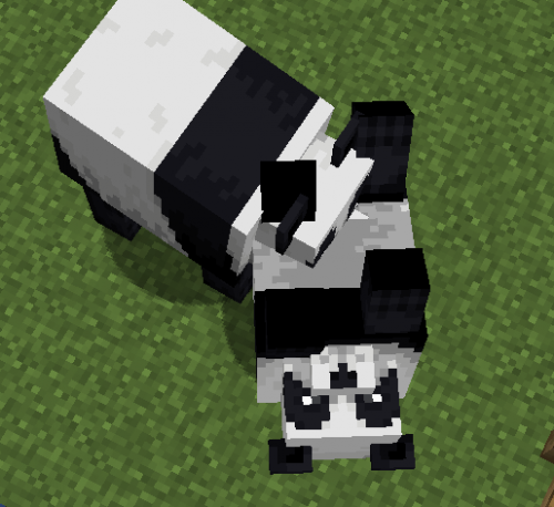 FofosMine 2 Tier List (Community Rankings) - TierMaker