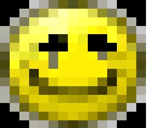 FOK MEMES Tier List (Community Rankings) - TierMaker