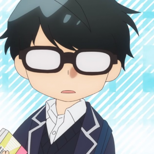 Fonts lol Tier List (Community Rankings) - TierMaker