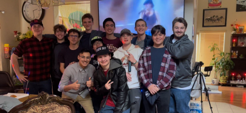 Foo Tier List (Community Rankings) - TierMaker