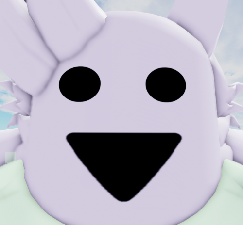 food demon tierlist Tier List (Community Rankings) - TierMaker