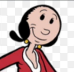 Create a FOOD DRAG RACE Tier List - TierMaker