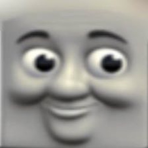 Create a food fight brainpop Tier List - TierMaker