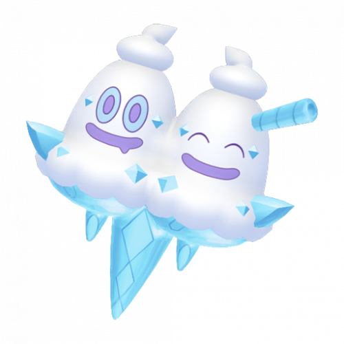 Food Pokemon Tier List (Community Rankings) - TierMaker