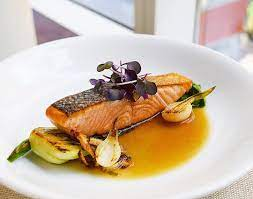 food Tier List (Community Rankings) - TierMaker