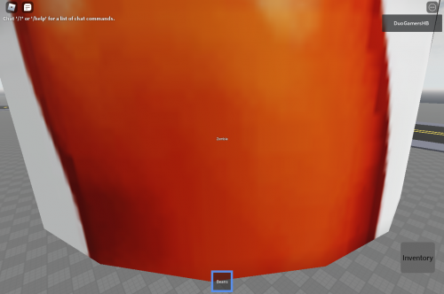 fundy fun food. Tier List (Community Rankings) - TierMaker