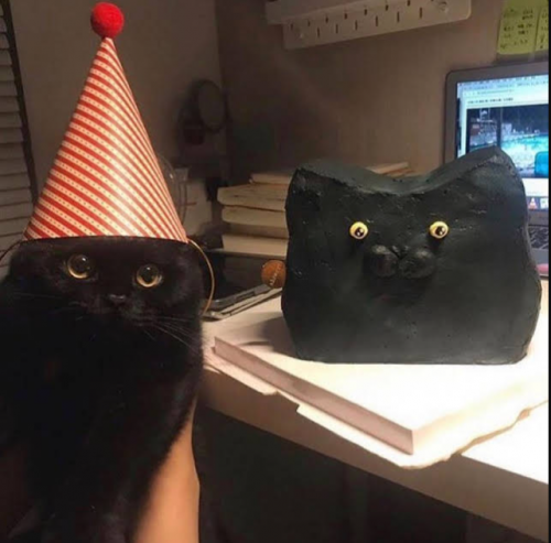 Create a Foods from other countries/continents Tier List - TierMaker