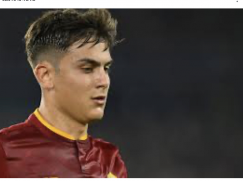 Football Tier List (Community Rankings) - TierMaker