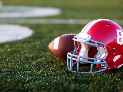 football boyz Tier List (Community Rankings) - TierMaker