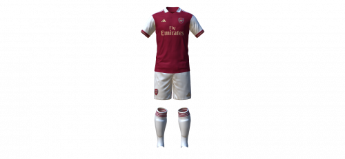 Create a Football concept kits- made by Enrico (pt-br) Tier List ...