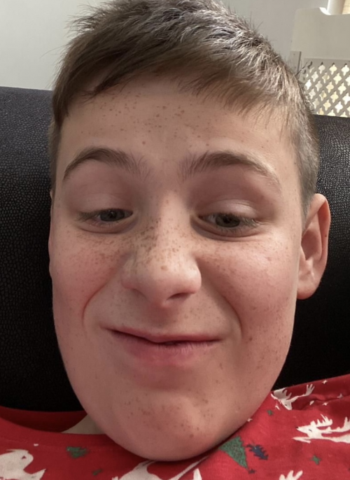 Create a Football geezas Tier List - TierMaker