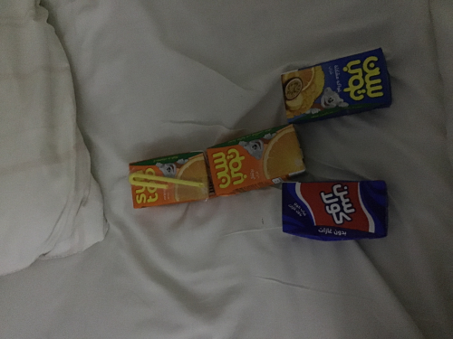 Create a FOOTBALL KITS (drip list) Tier List - TierMaker