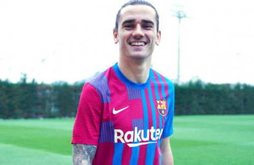 Football players year 21/22 by Rens Tier List (Community Rankings ...