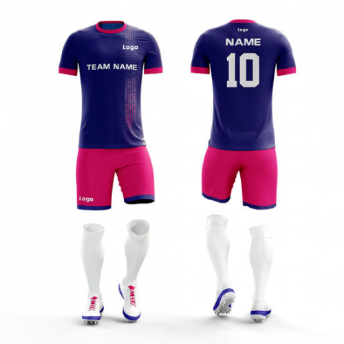 Football Shirts Tier List (Community Rankings) - TierMaker