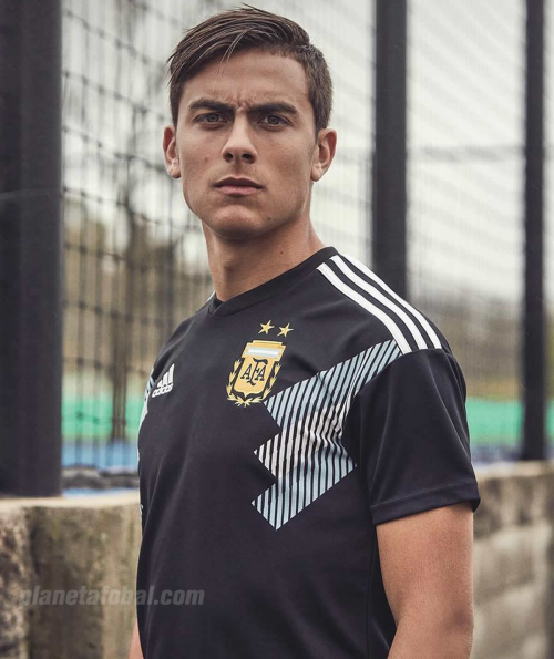 Create a Football Shirts I own Tier List - TierMaker