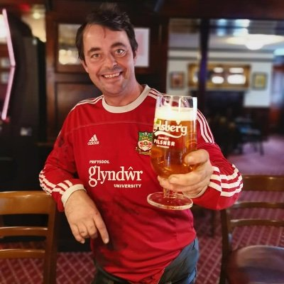 Create a Football Vloggers! Tier List - TierMaker