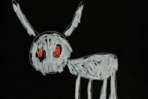 Create a For all the dogs Tier List - TierMaker