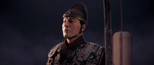 For honor Tier List (Community Rankings) - TierMaker