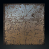 For Honor Metal Materials list as of March 24, 2022 Tier List ...