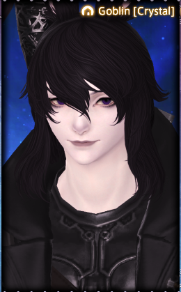 Create a for jake Tier List - TierMaker