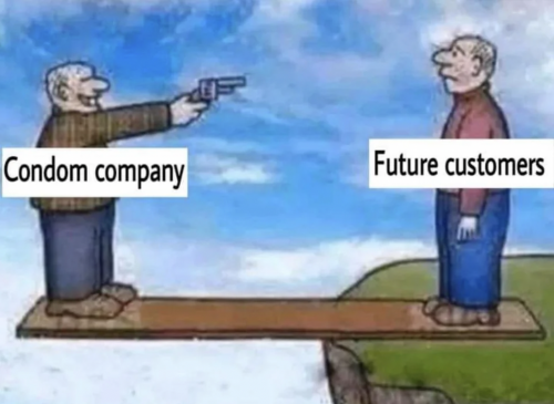 Create a for sel Tier List - TierMaker