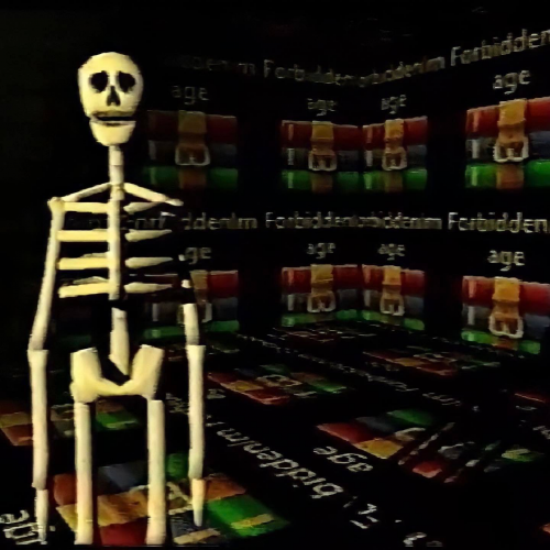 Create a forbidden image by bones and cat soup — song ranking Tier List ...