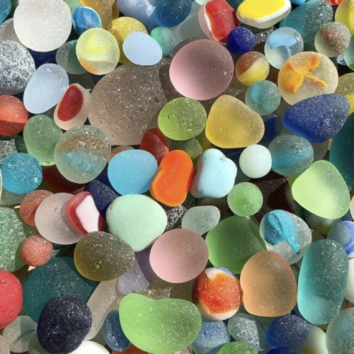 Create a Forbidden Snacks/Inedible Objects Tier List - TierMaker