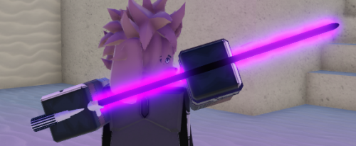 [FORCE] Pre-Alpha light saber color Tier List (Community Rankings ...