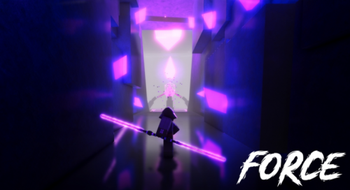 FORCE Race Tierlist (Sabers) Tier List (Community Rankings) - TierMaker