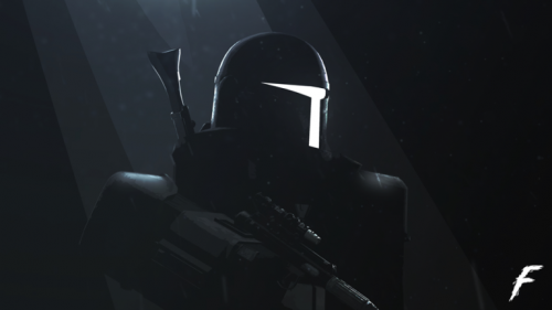 FORCE saber forms Tier List (Community Rankings) - TierMaker