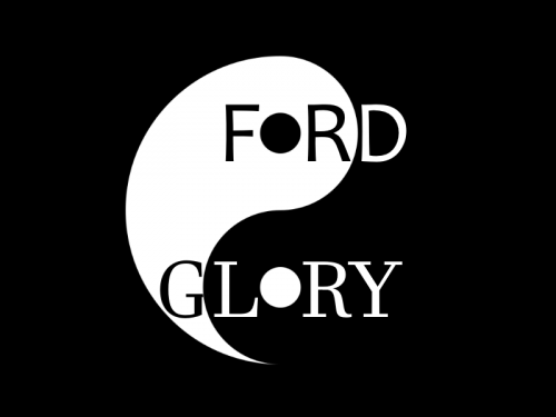 Create a Ford Glory LOL Tier List - TierMaker