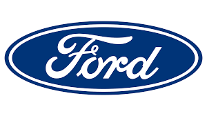 Create a Ford Lineup ranking Tier List - TierMaker