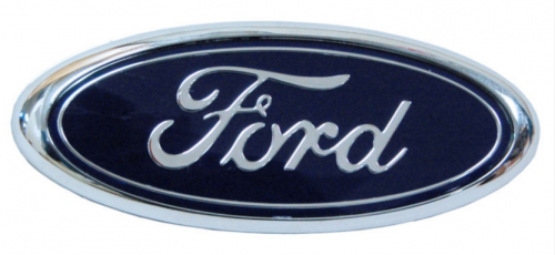 Create a Ford pickups Tier List - TierMaker