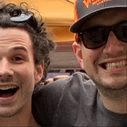 Create a Ford's Top 25 Movies Tier List - TierMaker