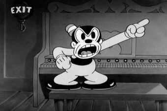 Create a Forgotten Characters Tier List - TierMaker